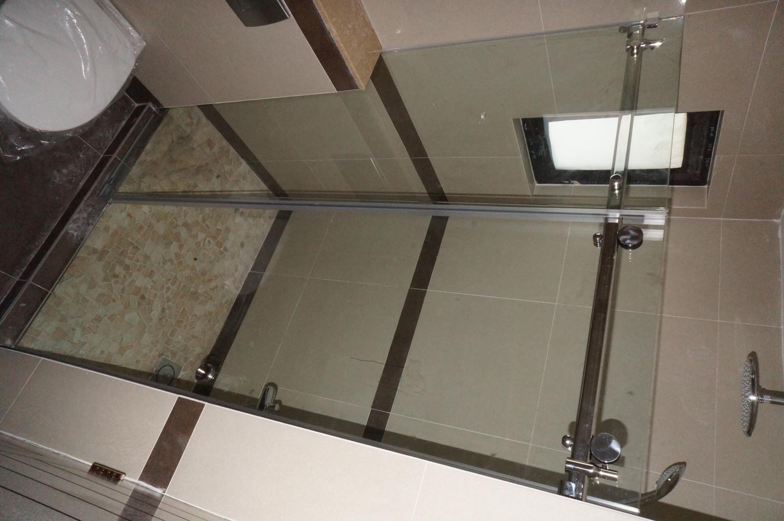 DSC00387 - Proscreen Fine Glass