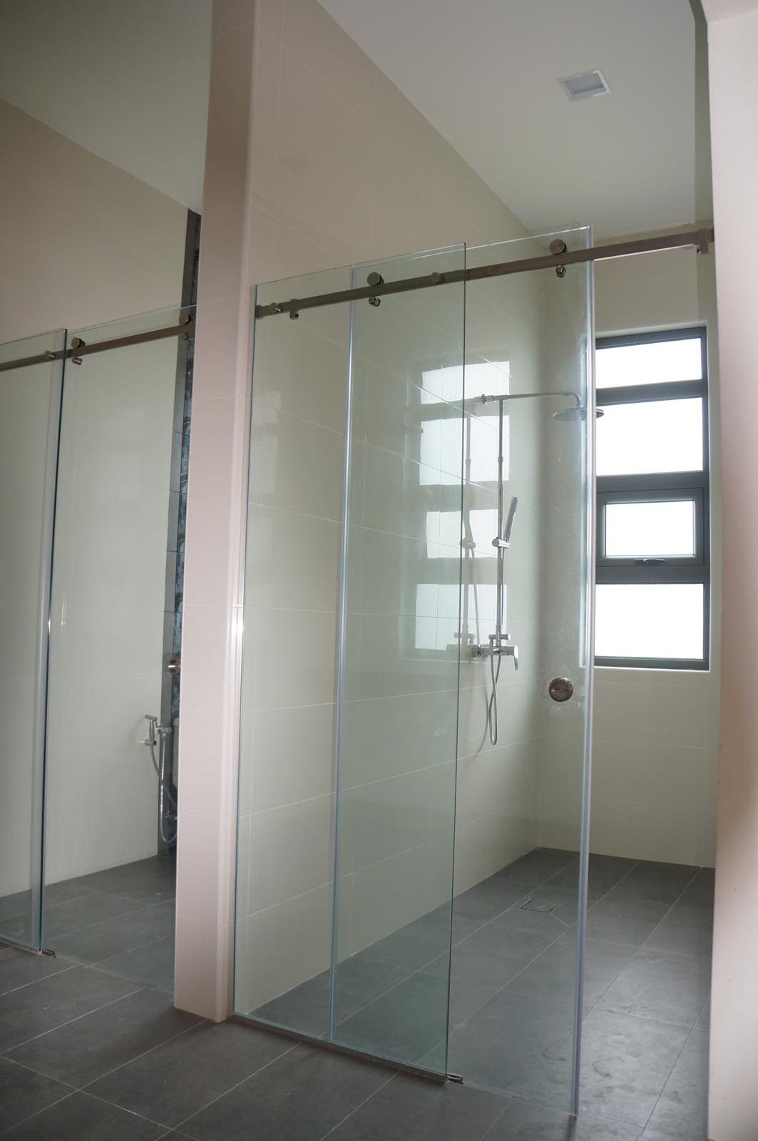 DSC01414 - Proscreen Fine Glass