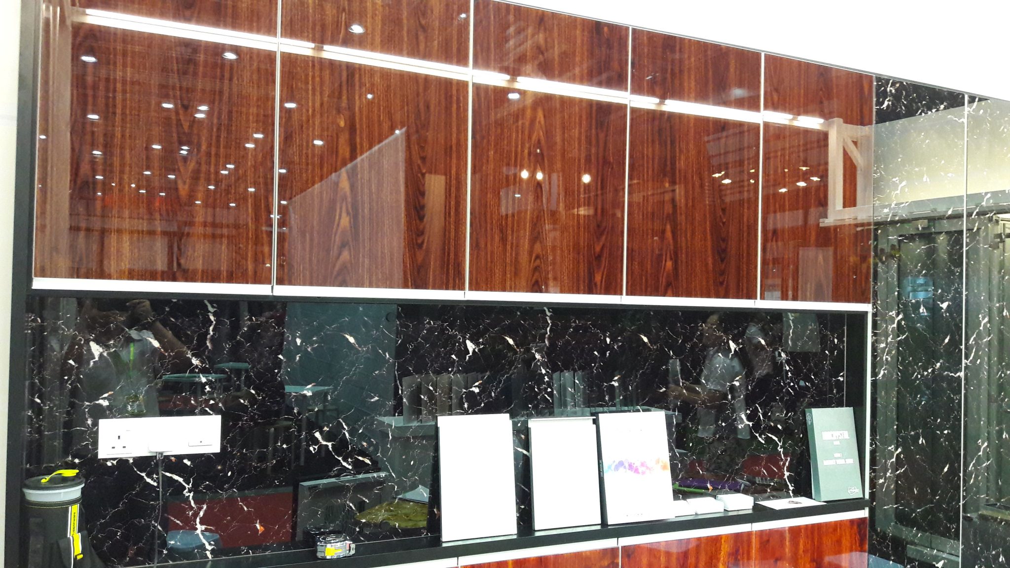 IMG-20161022-WA0126 - Proscreen Fine Glass