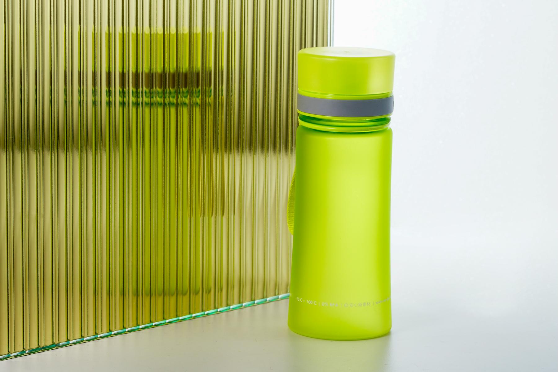 Decorative Mirror Glass - Proscreen Fine Glass